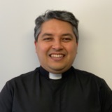 Diocesan Vocations Directors