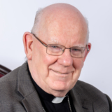 Diocesan Vocations Directors