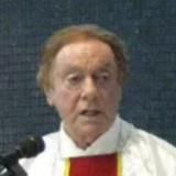 Diocesan Vocations Directors