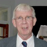 Diocesan Vocations Directors