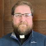 Diocesan Vocations Directors