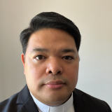 Diocesan Vocations Directors