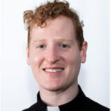 Diocesan Vocations Directors